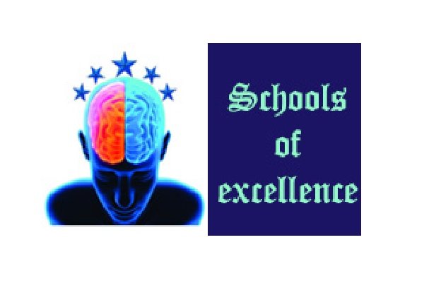 Schools Of Excellence - Sarkardaily : Breaking News | Latest Malayalam ...