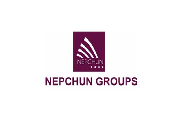 Nepchun Groups - Sarkardaily : Breaking News | Latest Malayalam News ...