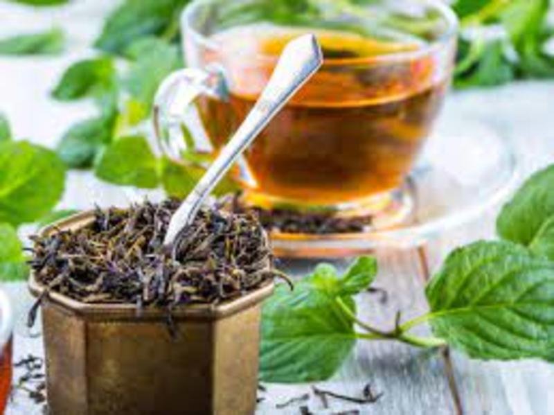 Special E-auction of Assam tea generates good response - Sarkardaily ...
