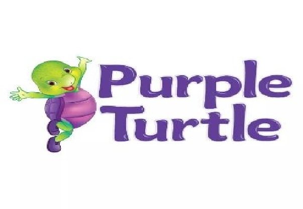 Purple Turtle Pre-School - Sarkardaily : Breaking News | Latest ...