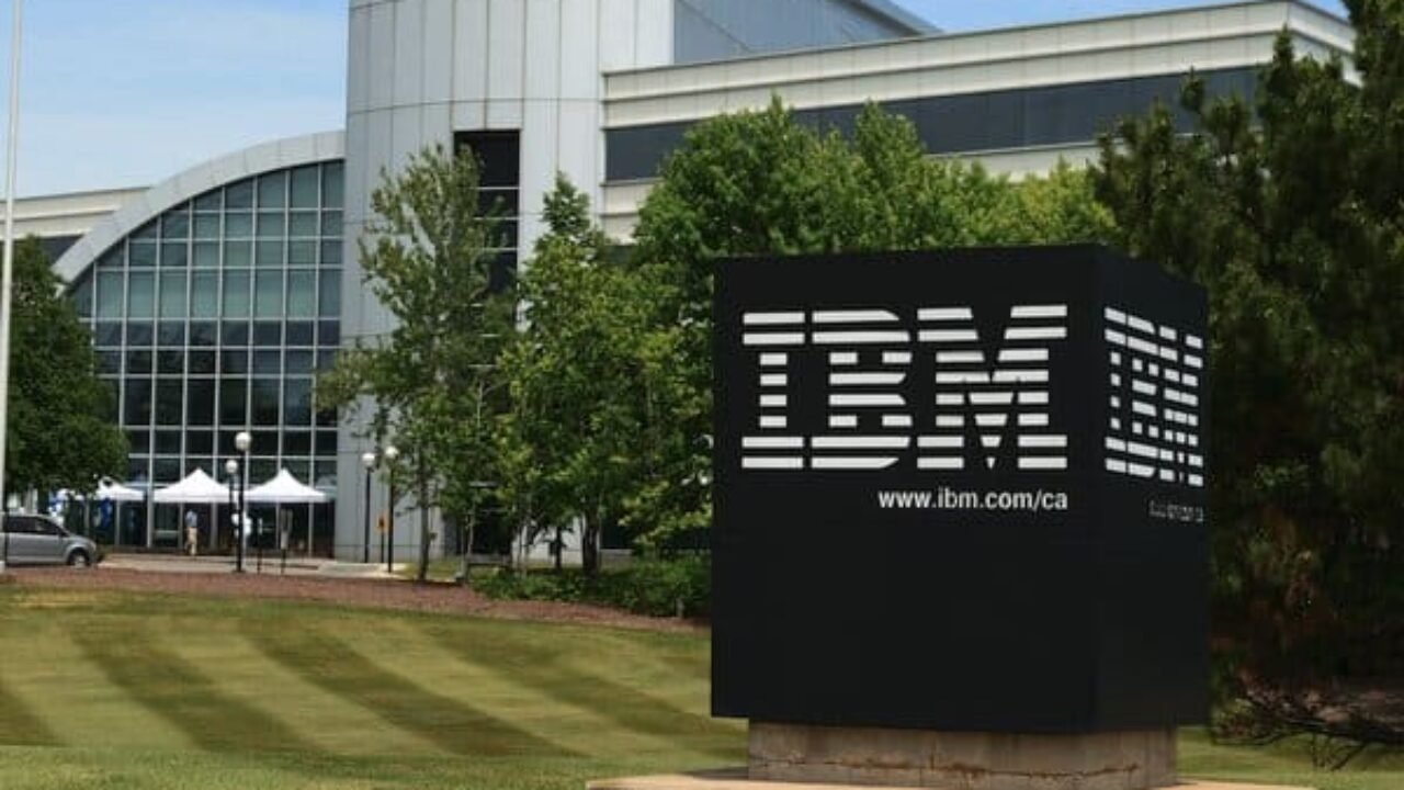 IBM to set up software lab in Kerala - Sarkardaily : Breaking News ...