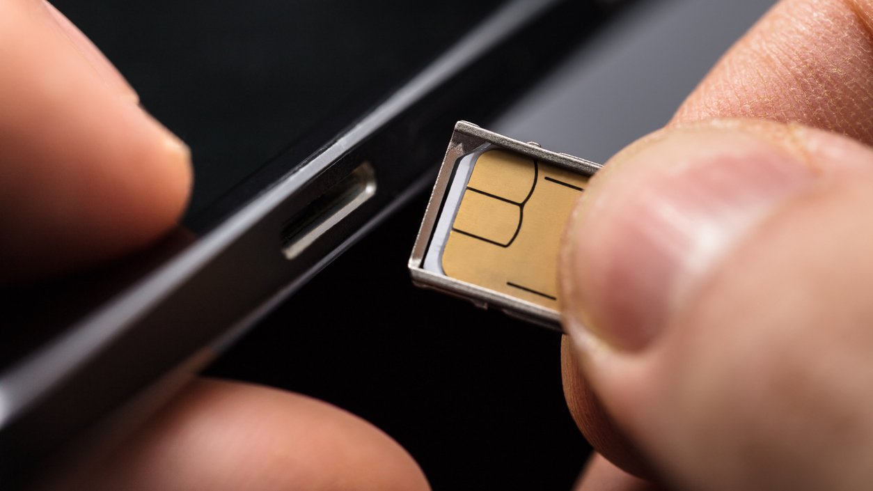 DoT to deactivate extra SIM of subscribers beyond 9 connections ...