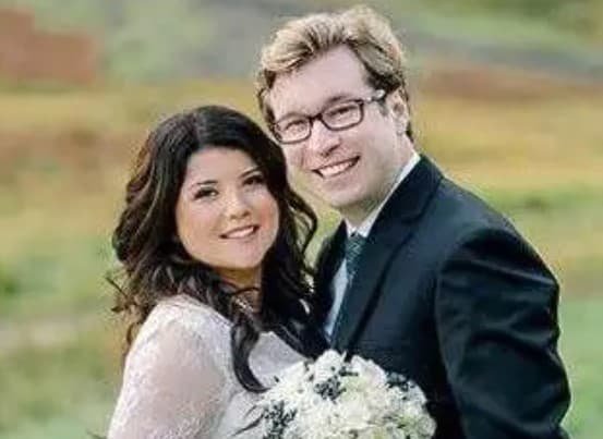 Bitcoin Widow: Gerald Cotten's Widow Reveals About Missing Crypto ...