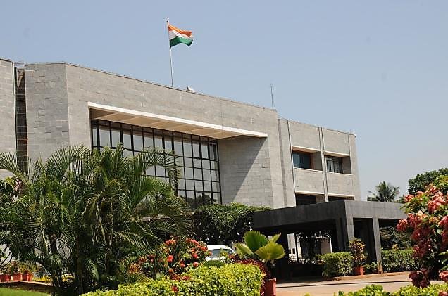 The rover Pragyan from Chandrayan-3 will be awakened by ISRO on ...